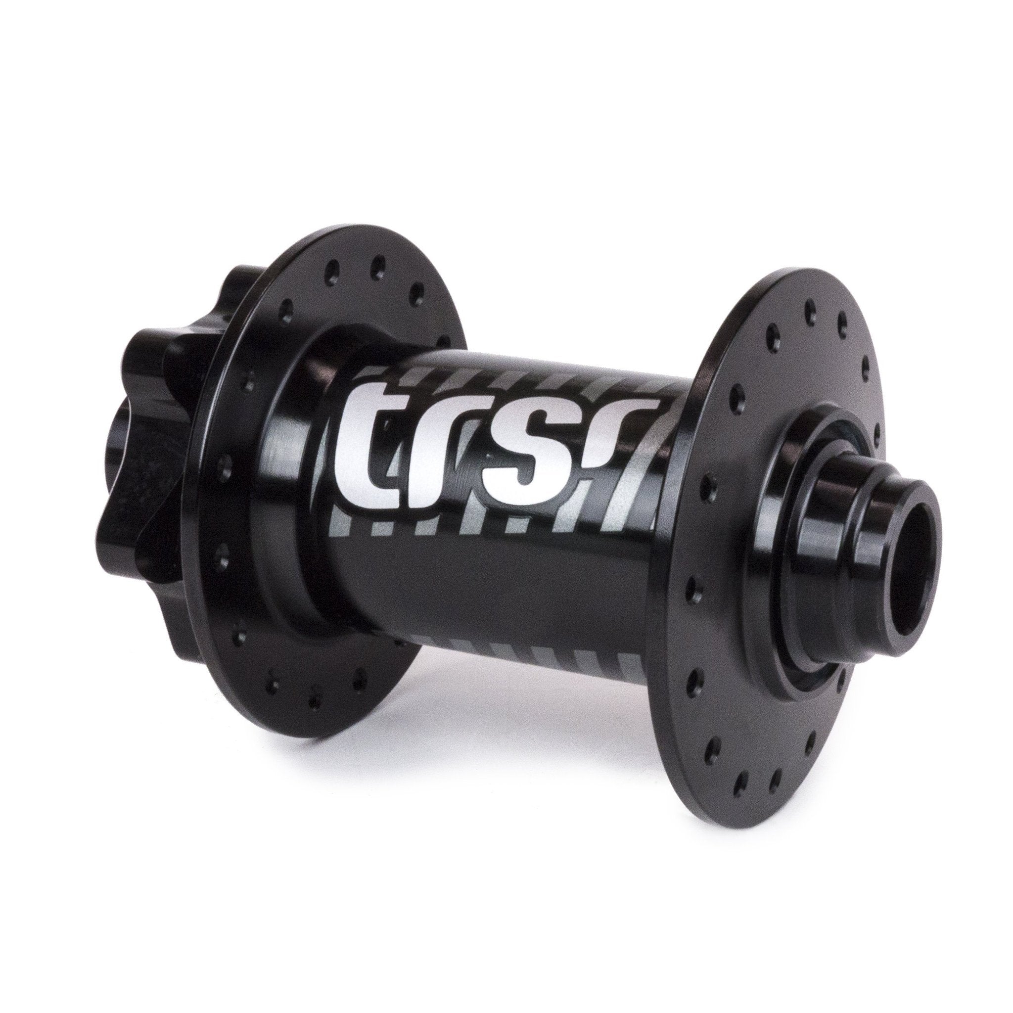 E-Thirteen TRS Race 6 Bolt Front Hub | MTB Direct