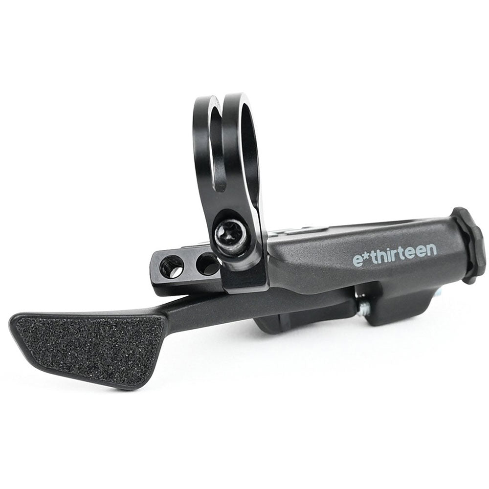 E-Thirteen Vario 1x Dropper Lever | MTB Direct