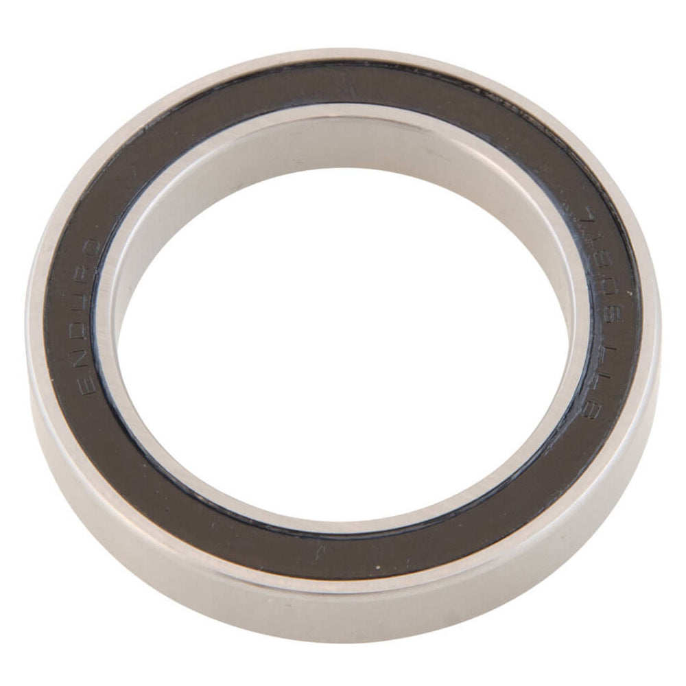 Enduro 7806 - 71806 30 x 42 x 7mm Bearing | MTB Direct