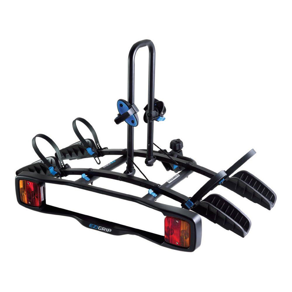 EziGrip Enduro Bike Rack | MTB Direct