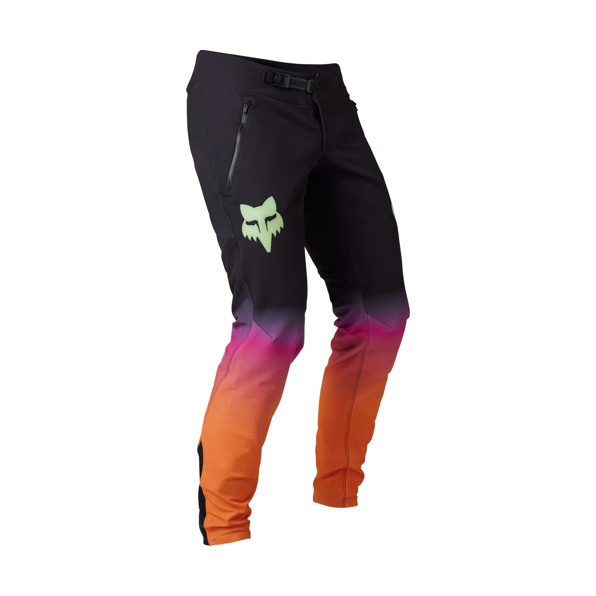 Fox Flexair Race Pants | MTB Direct