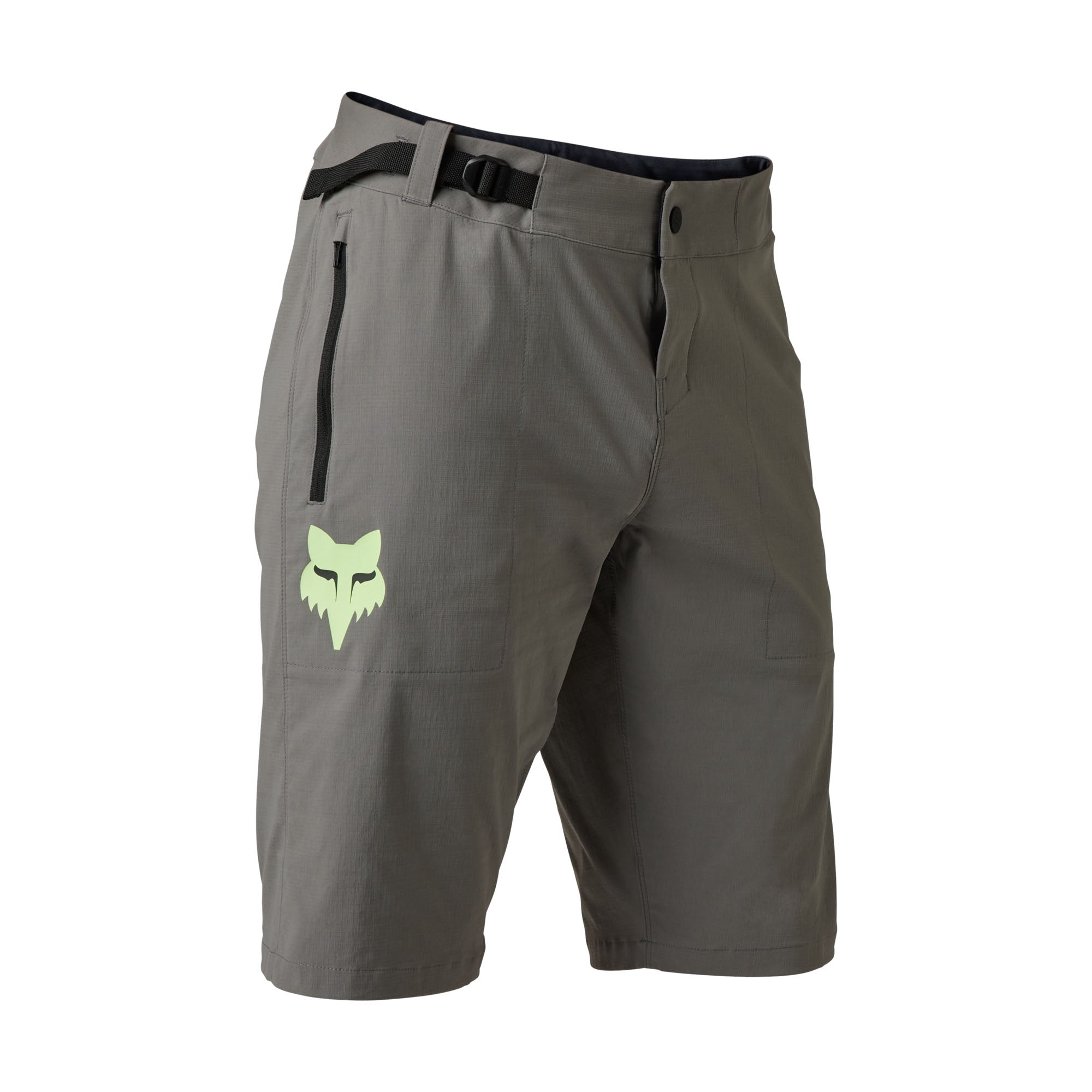 Fox Ranger Race Shorts | MTB Direct