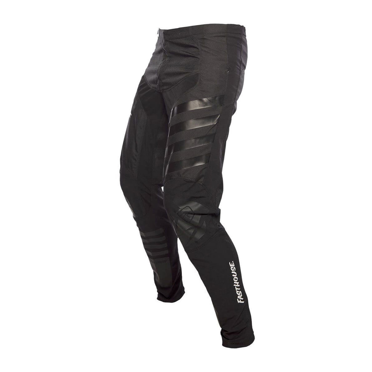 Fasthouse Fastline 2 Youth Pants | MTB Direct