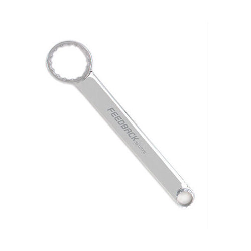Feedback Bottom Bracket and Cassette Wrench Tool | MTB Direct
