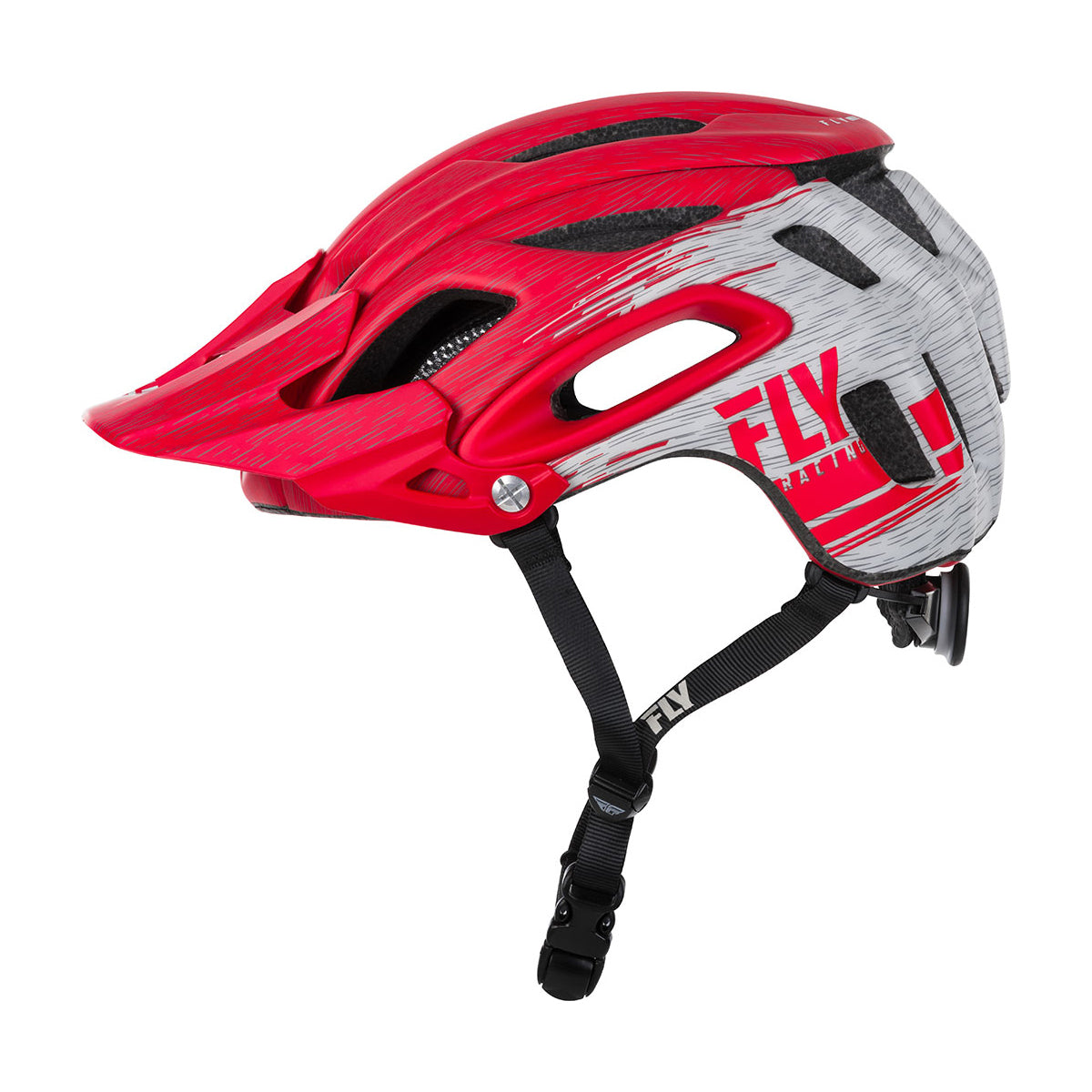 Fly Racing Freestone Helmet | MTB Direct