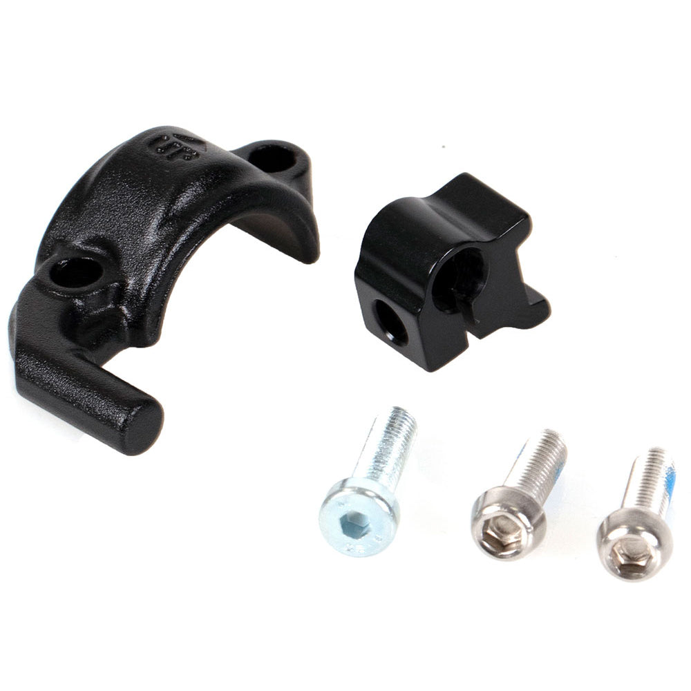 Formula Mixmaster SRAM MMX Clamp | MTB Direct