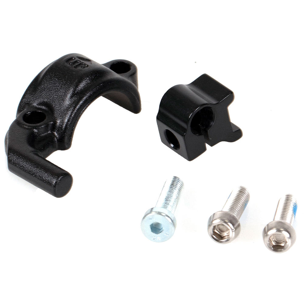 Formula Mixmaster SRAM MMX Clamp | MTB Direct - The MTB Experts