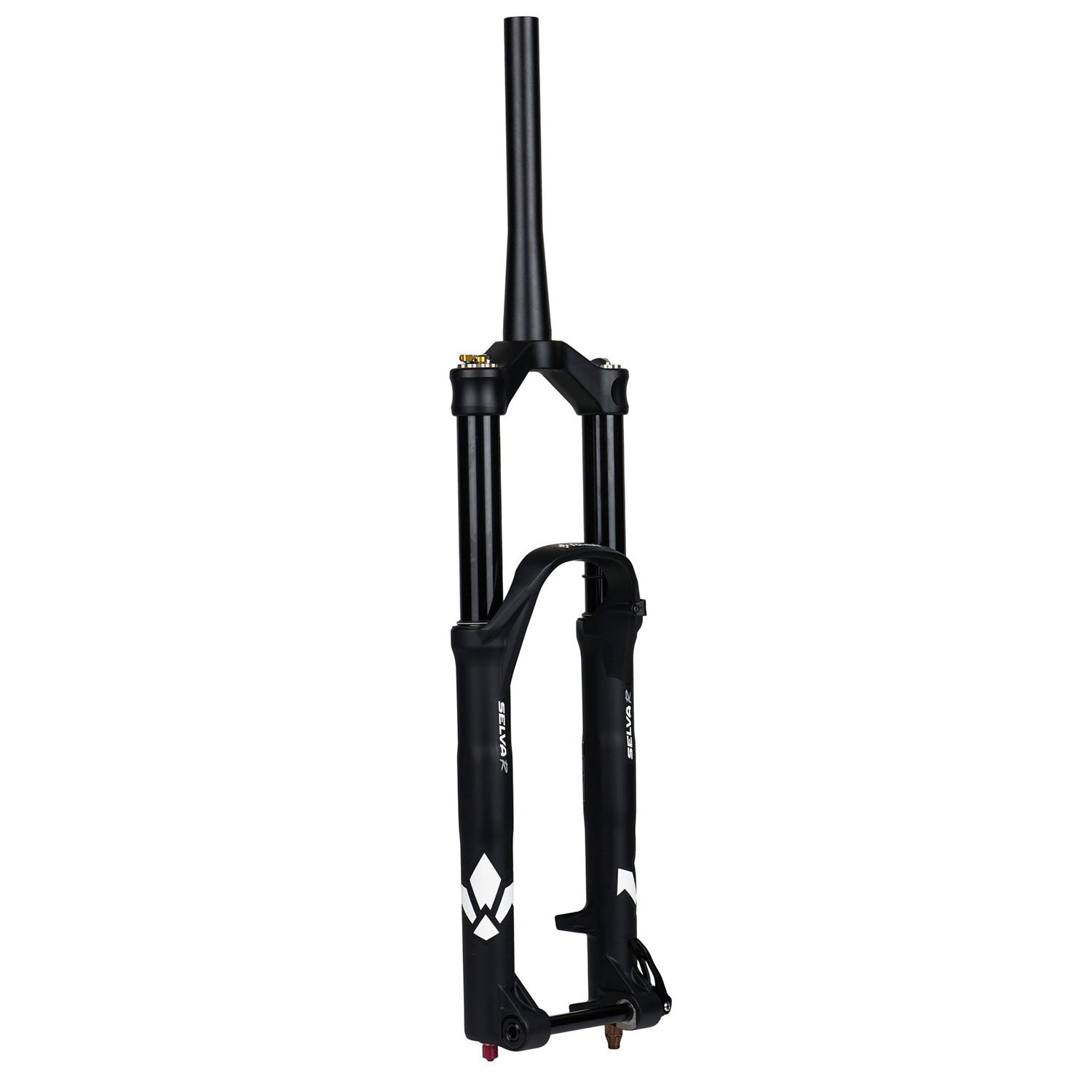 Formula Selva R Air Sprung Fork | MTB Direct