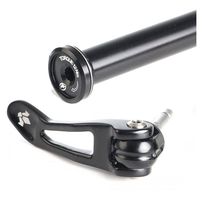 Formula Selva R Air Sprung Fork | MTB Direct