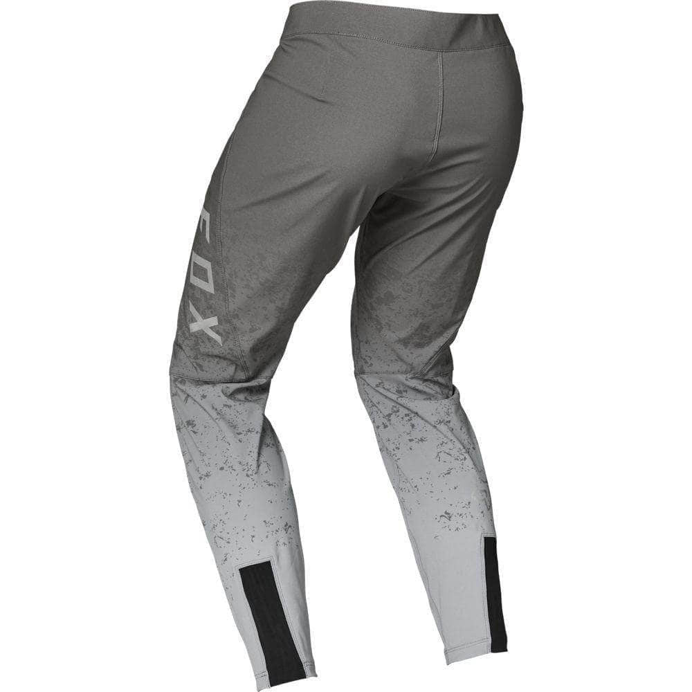 Fox Defend Lunar Pants - S-30 - Light Grey | MTB Direct