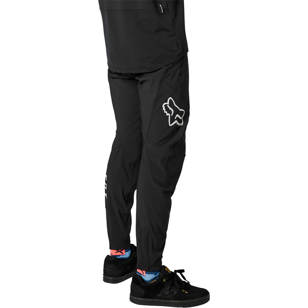 Fox Defend Pants – MTB Direct Australia