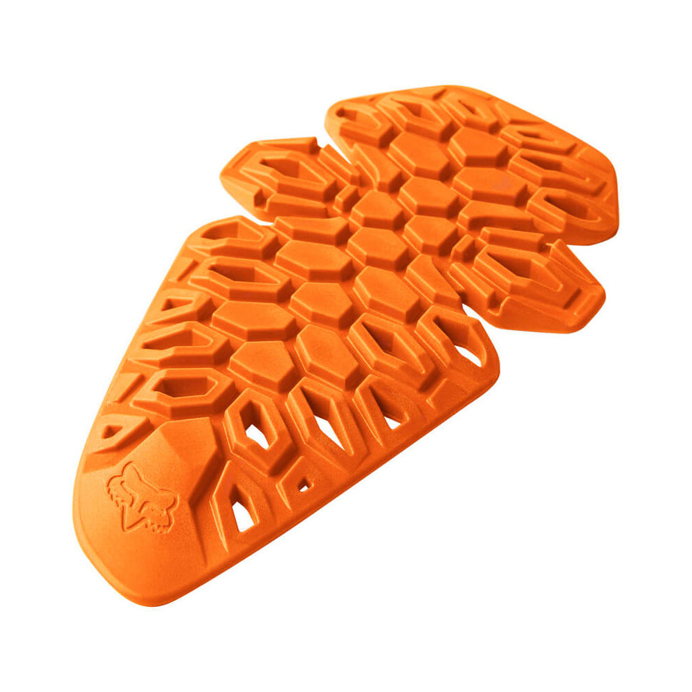 Fox Enduro D30 Knee Guard Replacement Insert | MTB Direct