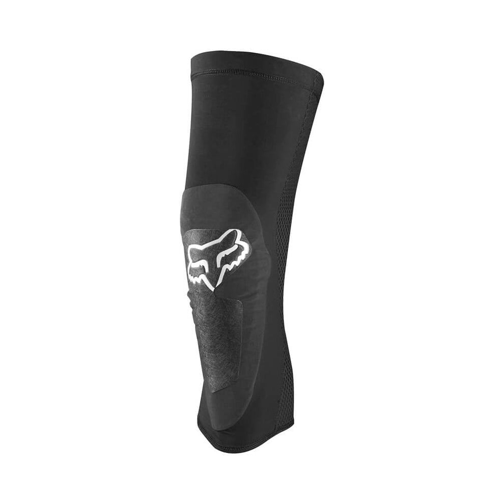 Fox Enduro D30 Knee Guards | MTB Direct - The MTB Experts