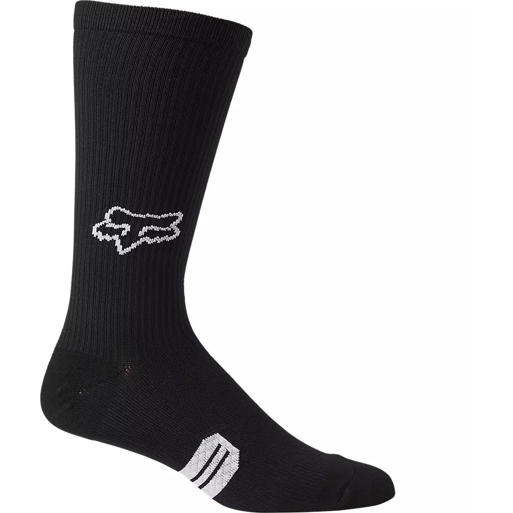 Fox Ranger 10 Inch Socks | MTB Direct