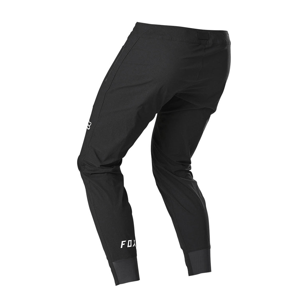 Fox Ranger Pants#N# – MTB Direct Australia