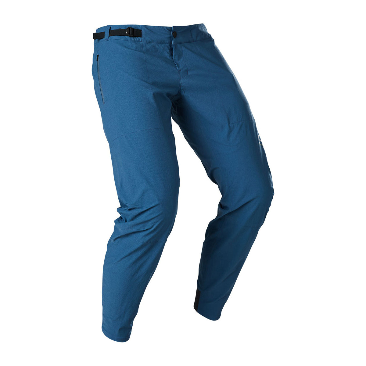 Fox Ranger Pants - L-34 - Dark Indigo | MTB Direct