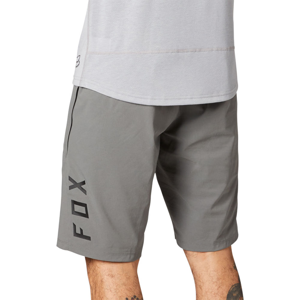 Fox Ranger 2021 Shorts | MTB Direct