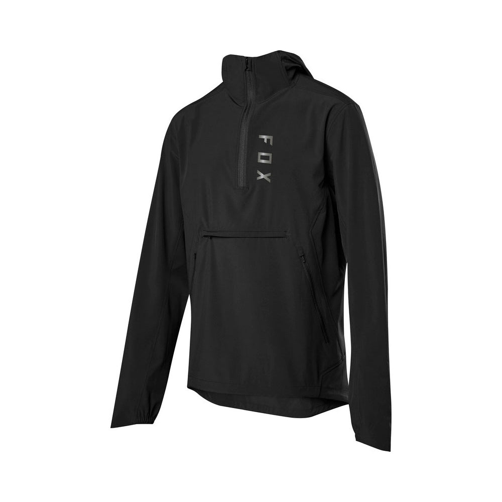 Fox Ranger Wind Pullover | MTB Direct