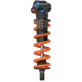 Fox DHX2 Factory Series Coil Shock | MTB Direct
