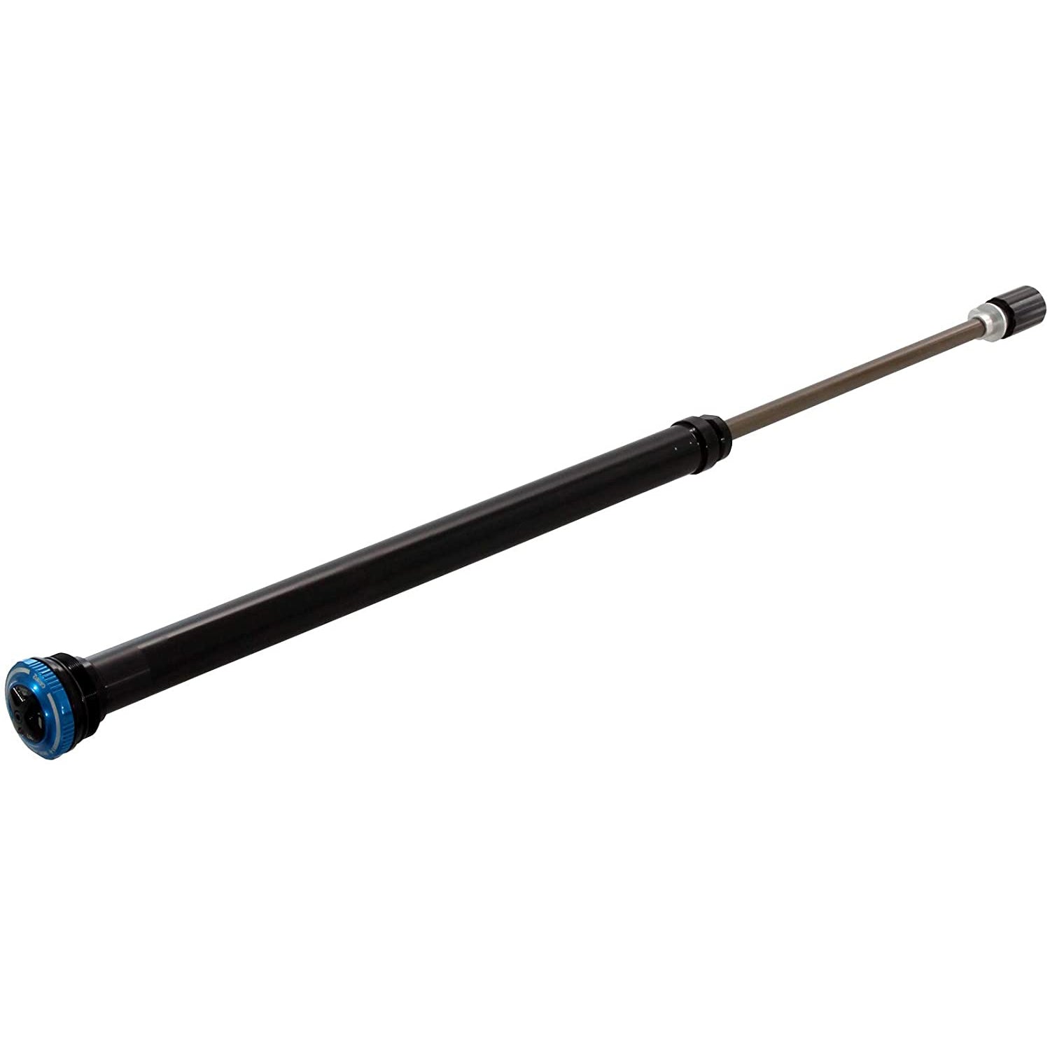 Fox Grip 2 Replacement Damper Assembly | MTB Direct