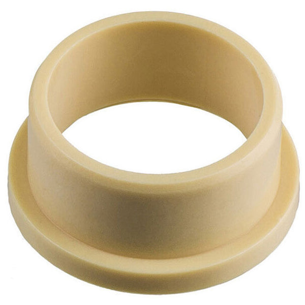 Fox IGUS DU Bushing For 5 Piece Hardware - Single Unit | MTB Direct