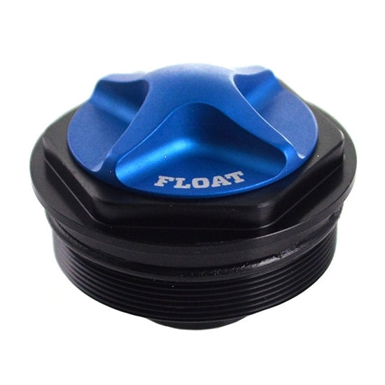 Fox Replacement Topcap Assembly | MTB Direct