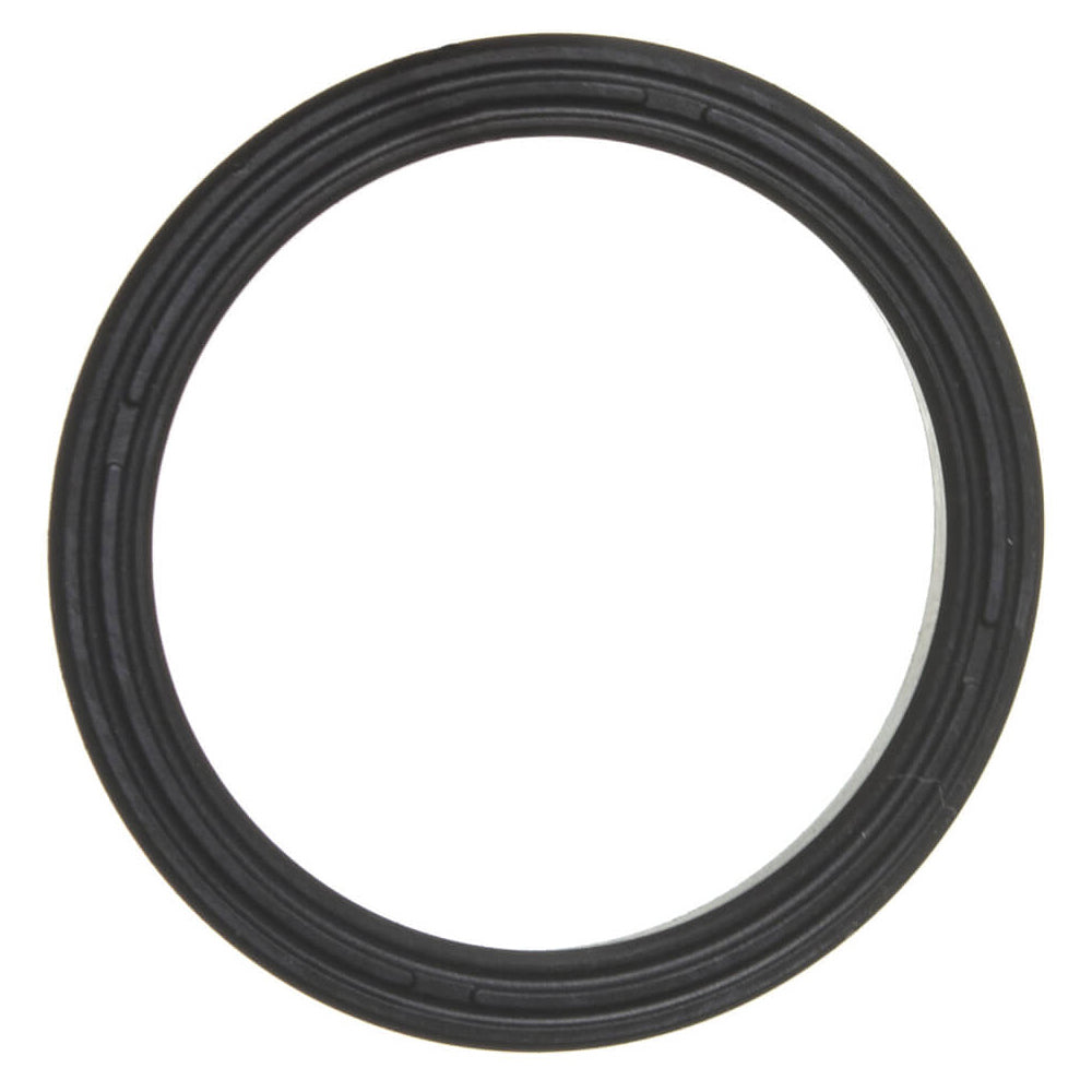 Fox U-Cup Seal | MTB Direct