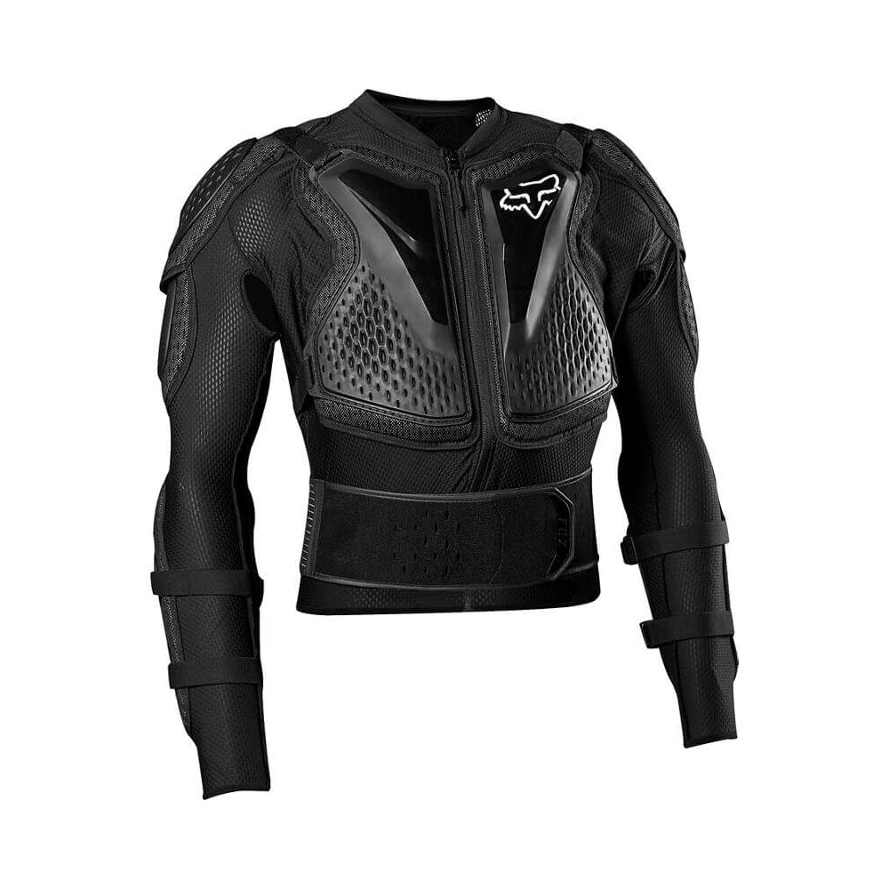 Fox Titan Sport Jacket | MTB Direct