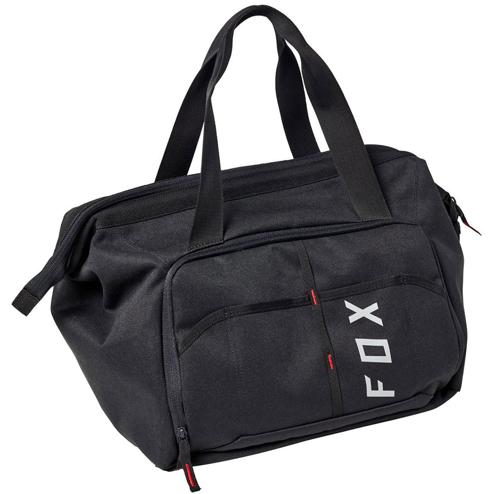 Fox Tool Bag | MTB Direct