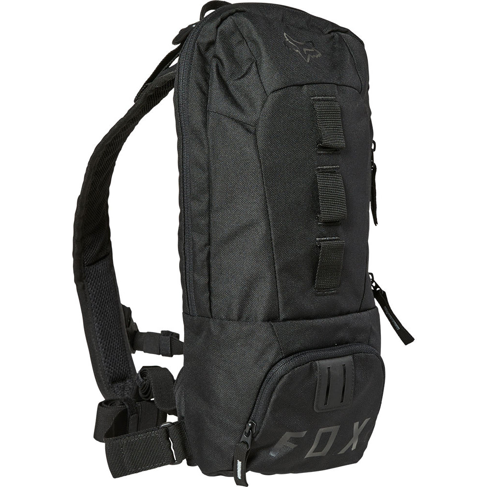 Fox Utility 6L Hydration Pack | MTB Direct