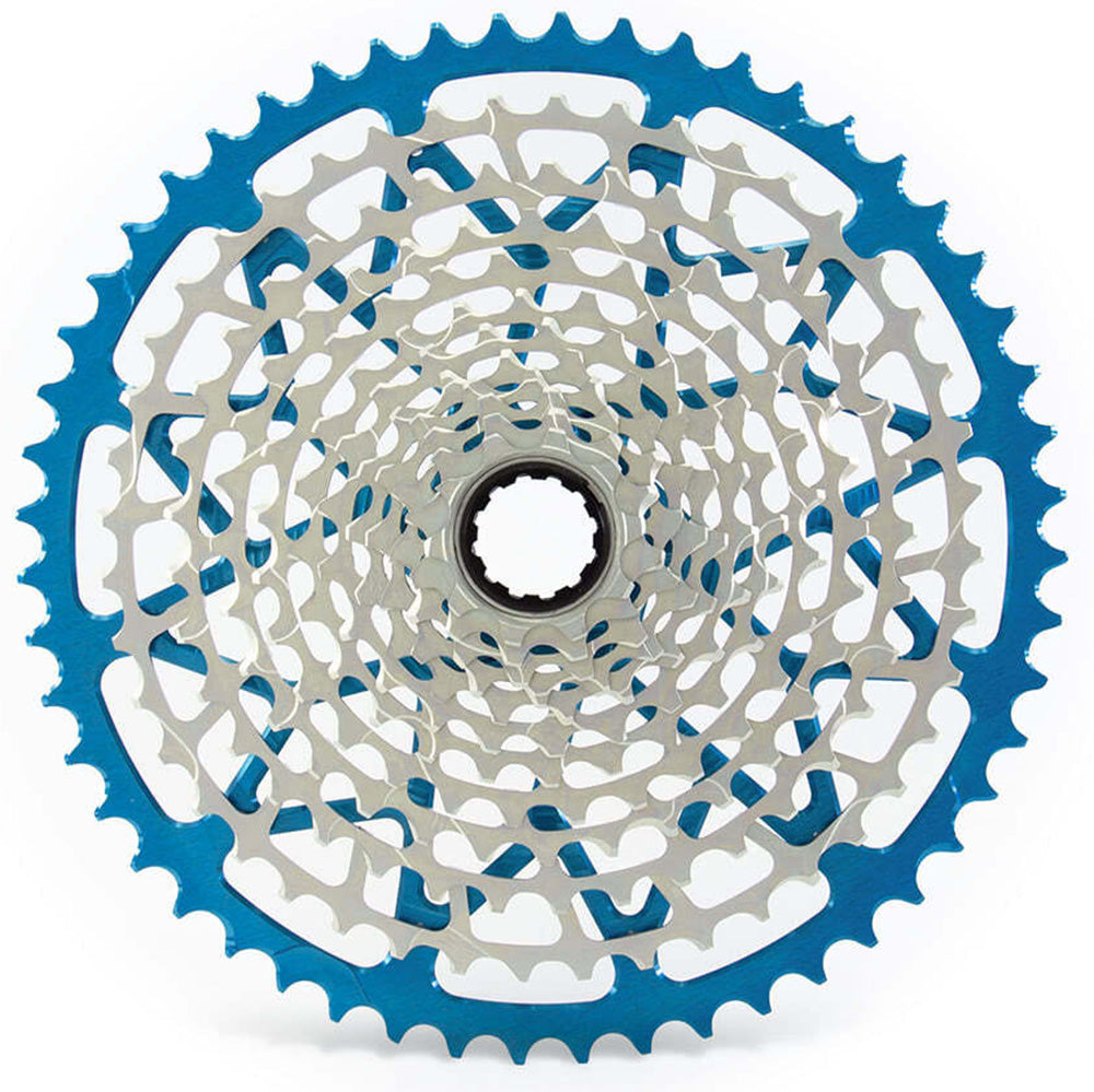 Garbaruk XD Driver Cassette | MTB Direct