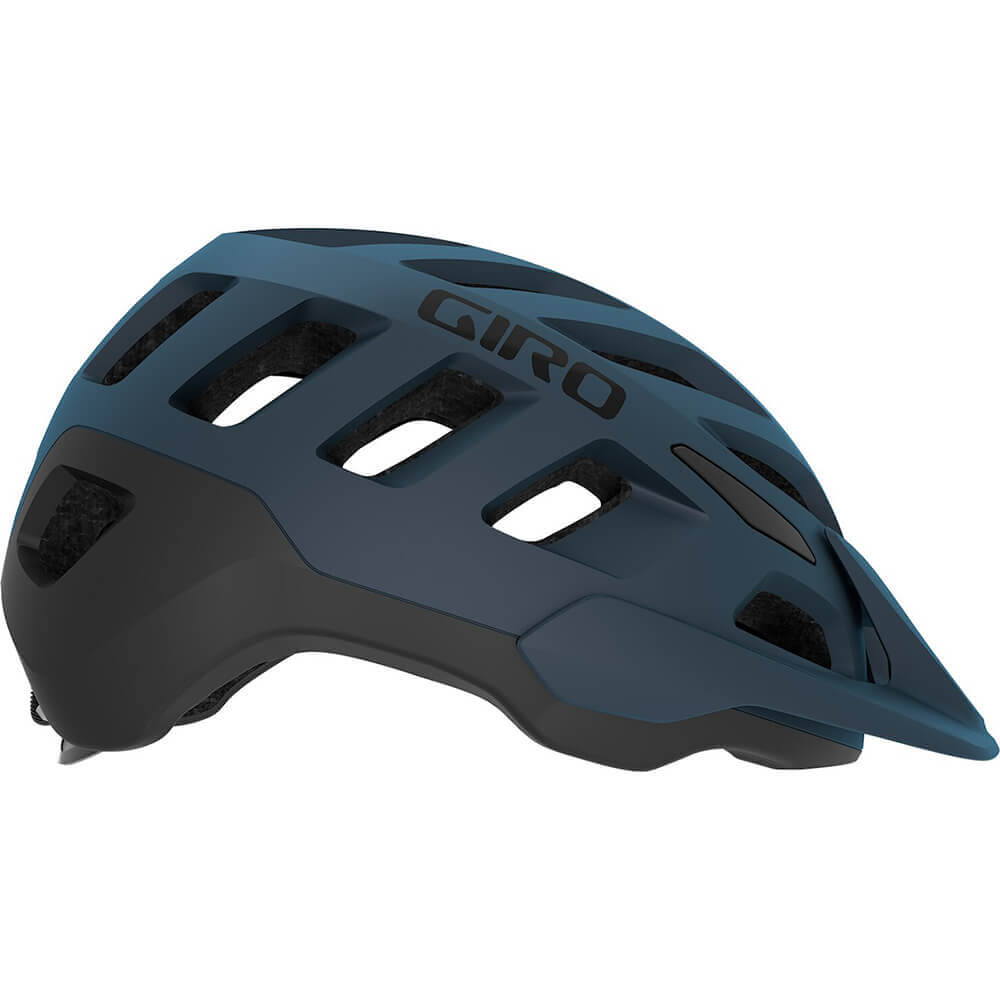 Giro Radix MIPS Helmet | MTB Direct - The MTB Experts