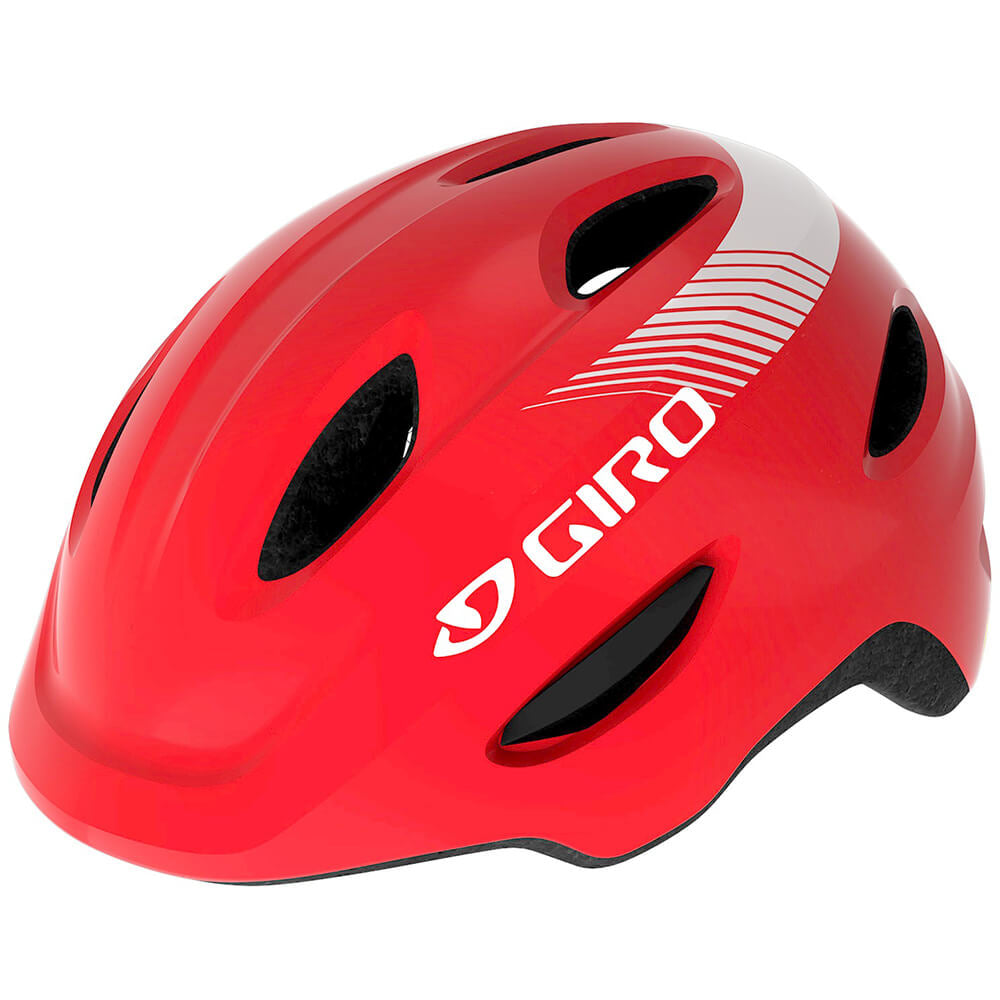 Giro Scamp Kids Helmet | MTB Direct