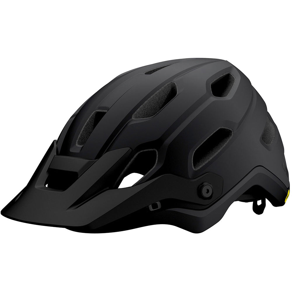 Giro Source MIPS Helmet | MTB Direct