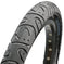 Maxxis Hookworm Tyre | MTB Direct