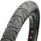 Maxxis Hookworm Tyre | MTB Direct