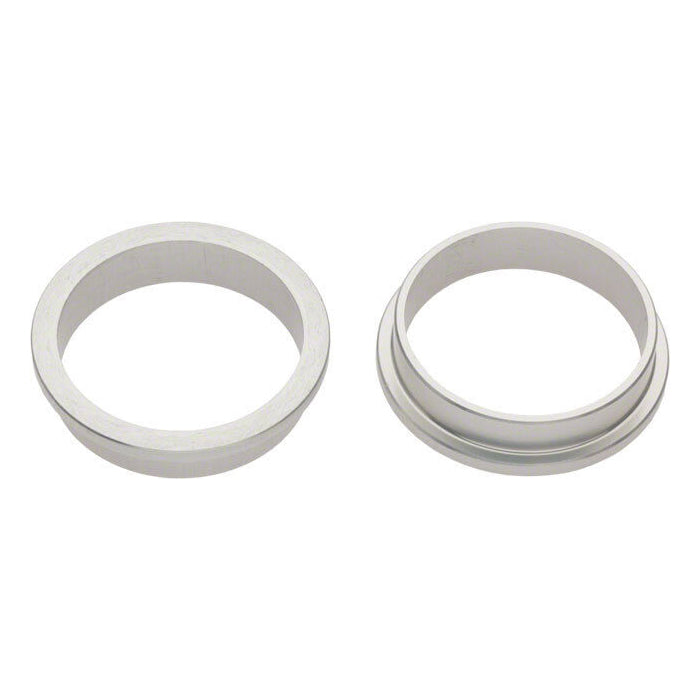 Hope Bottom Bracket Adapter for GXP Cranks | MTB Direct