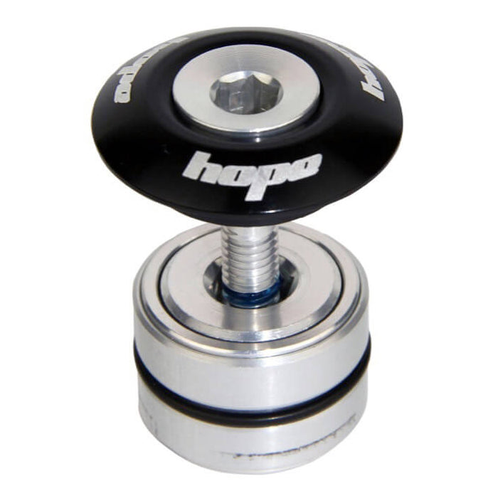 Hope Head Doctor Headset Preloader | MTB Direct