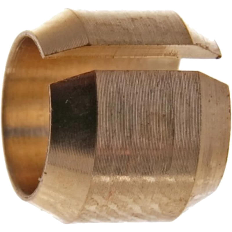 Hope Olive for Brake Hose | MTB Direct