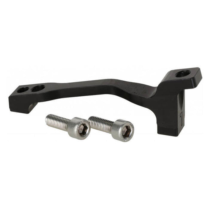 Hope Post Frame Or Fork To Post Caliper Brake Mount | MTB Direct