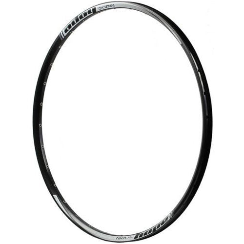 Hope Tech XC Rim | MTB Direct