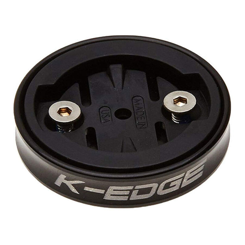 K-Edge GRAVITY Mount | MTB Direct