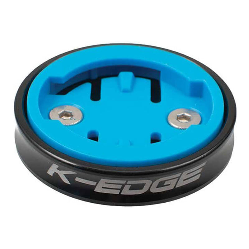 K-Edge GRAVITY Mount | MTB Direct