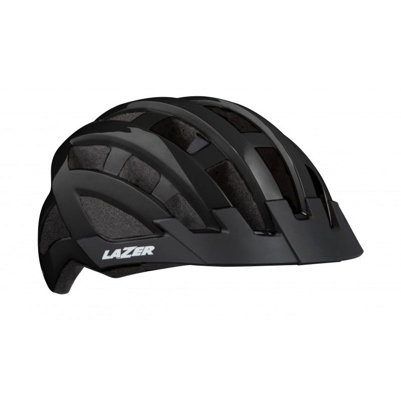 Lazer Compact Helmet | MTB Direct