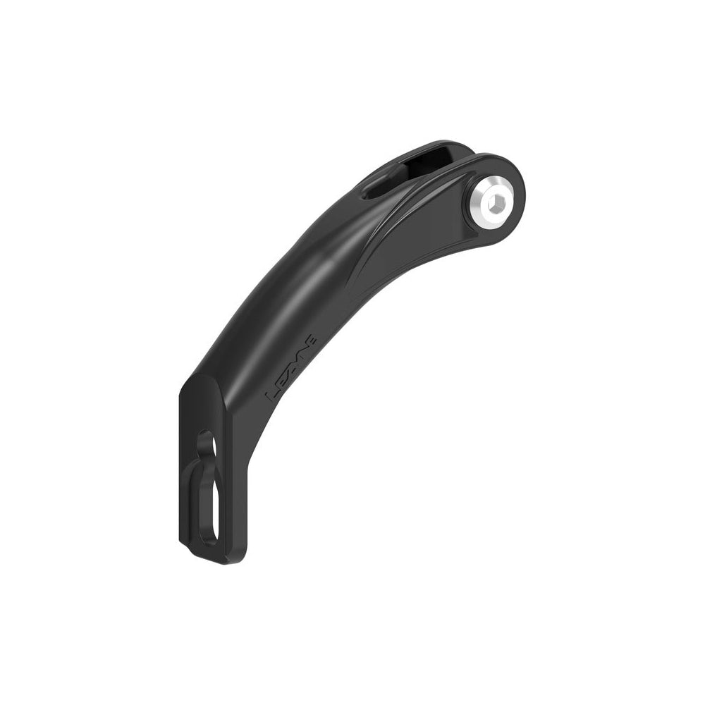 Lezyne Ebike Mini Mount | MTB Direct