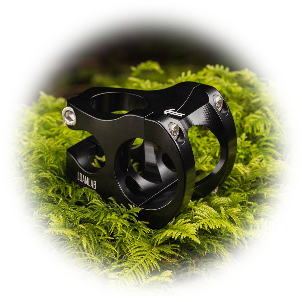 LoamLab Stem | MTB Direct