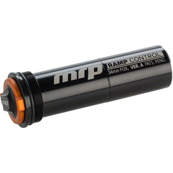 MRP Ramp Control Fork Cartridge | MTB Direct
