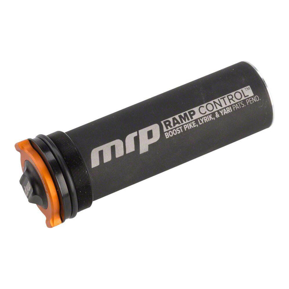 MRP Ramp Control Fork Cartridge | MTB Direct - The MTB Experts