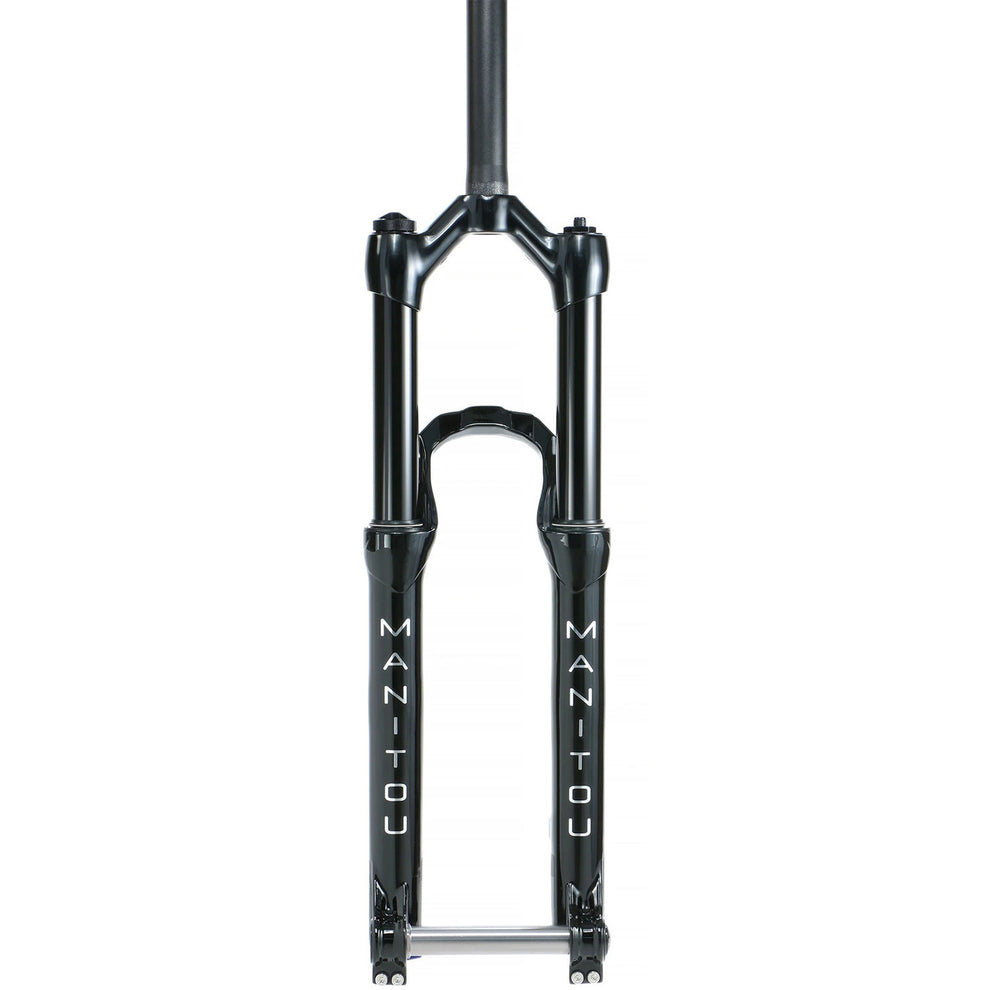 Manitou Circus Expert Fork | MTB Direct
