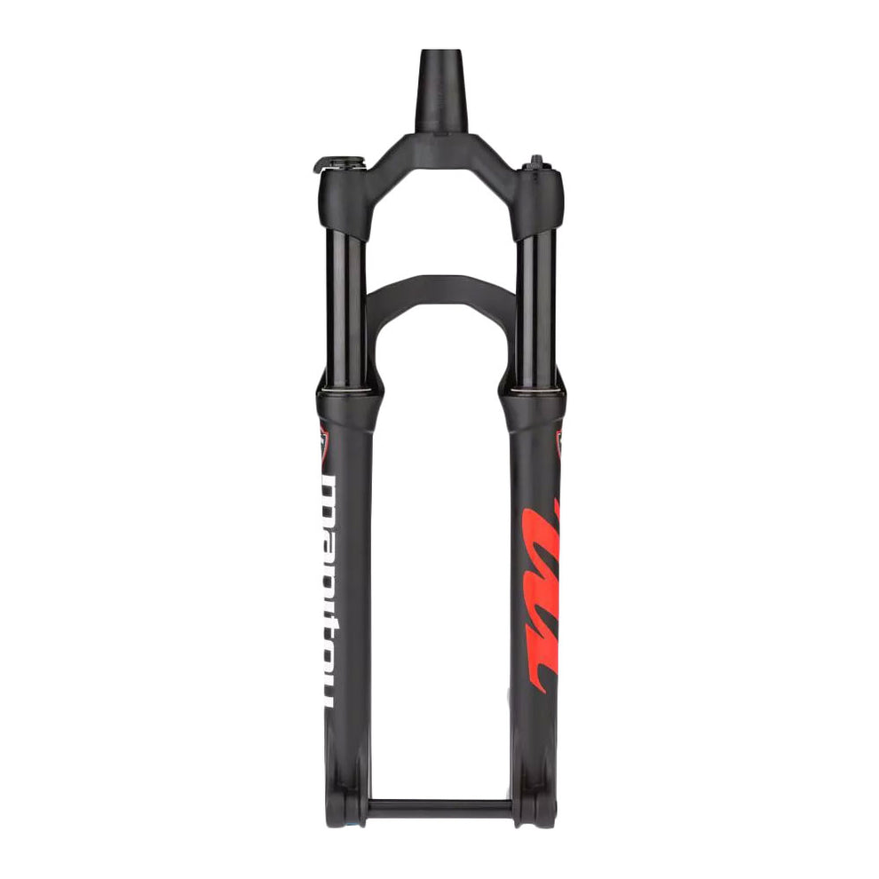 Manitou Markhor Fork | MTB Direct